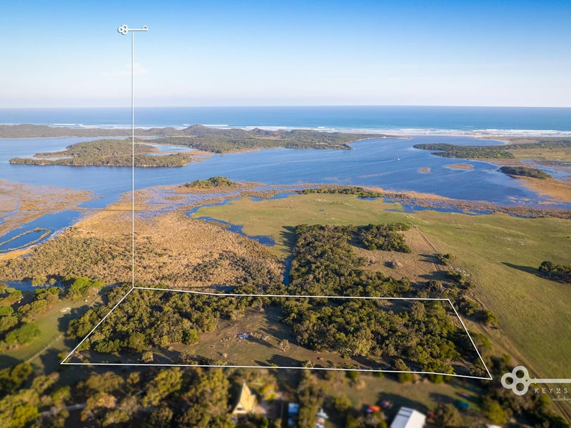 30 Black Swan Road, Nelson, VIC 3292 - realestate.com.au