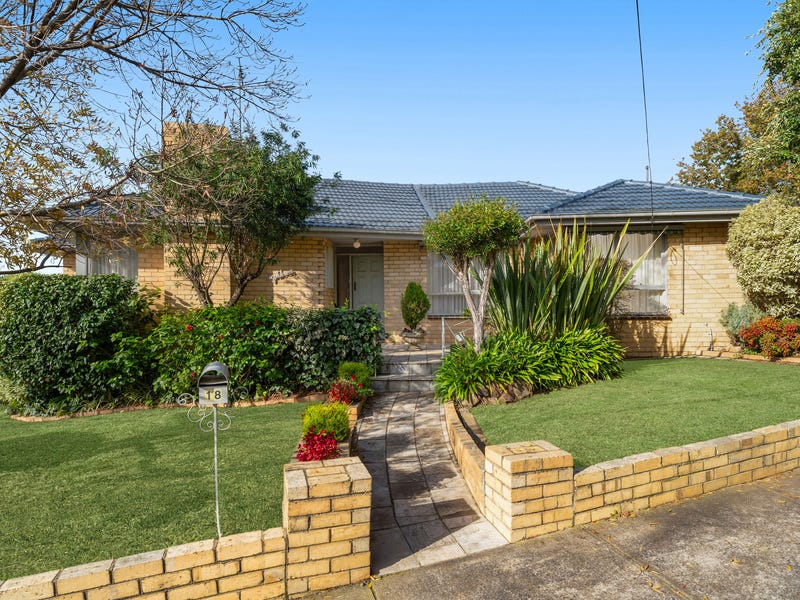 Real Estate & Property for Sale in Box Hill South, VIC 3128 (+2 ...