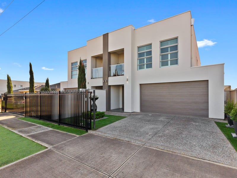 25A Bridgman Road, Findon, SA 5023 - realestate.com.au