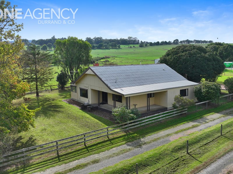 46 Forest Road, Labertouche, Vic 3816 - Property Details