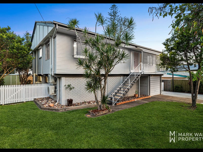 614 Toohey Road, Salisbury, Qld 4107 - Property Details