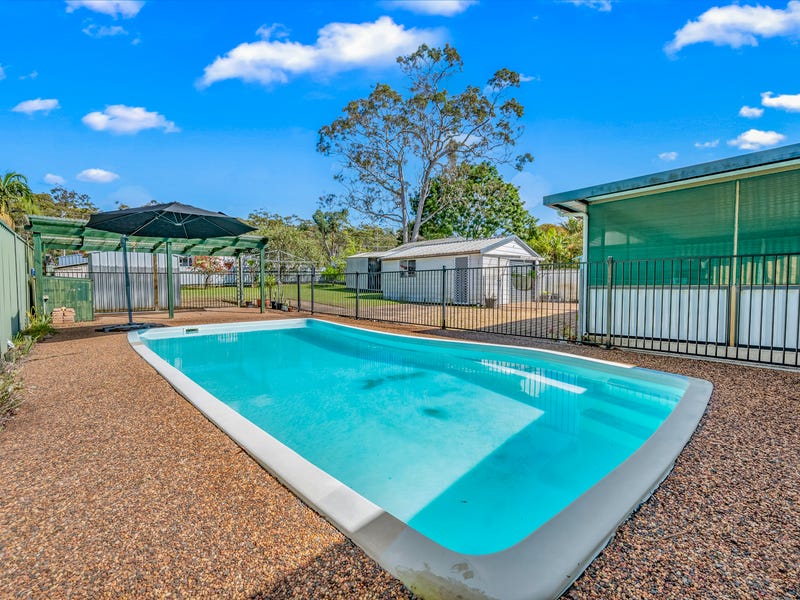 58 Rosemary Row, Rathmines, NSW 2283 - Property Details