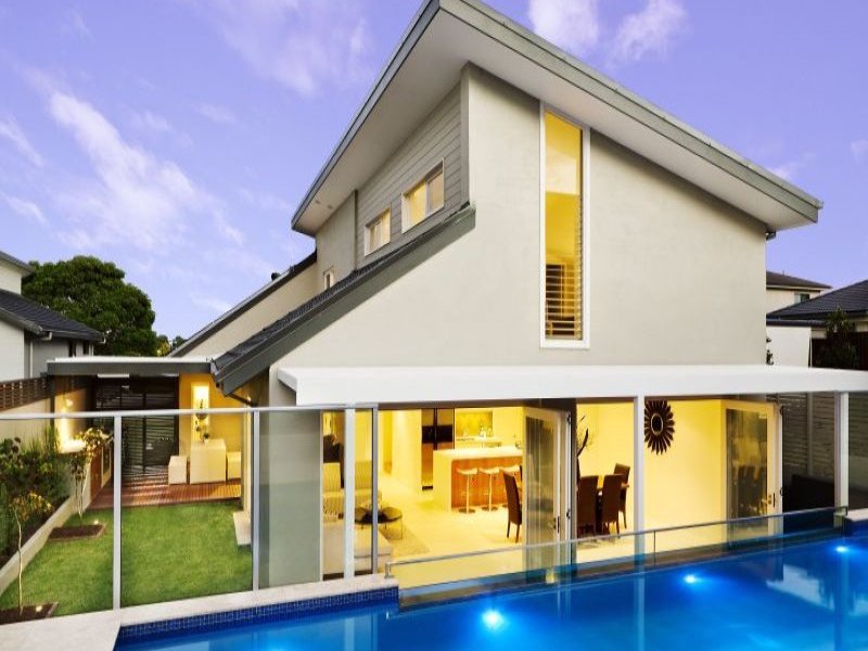 53 Fromelles Avenue, Seaforth, NSW 2092 - Property Details