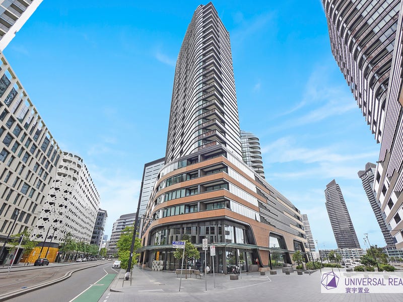L 19 1911N/883 Collins Street, Docklands, VIC 3008 - realestate.com.au