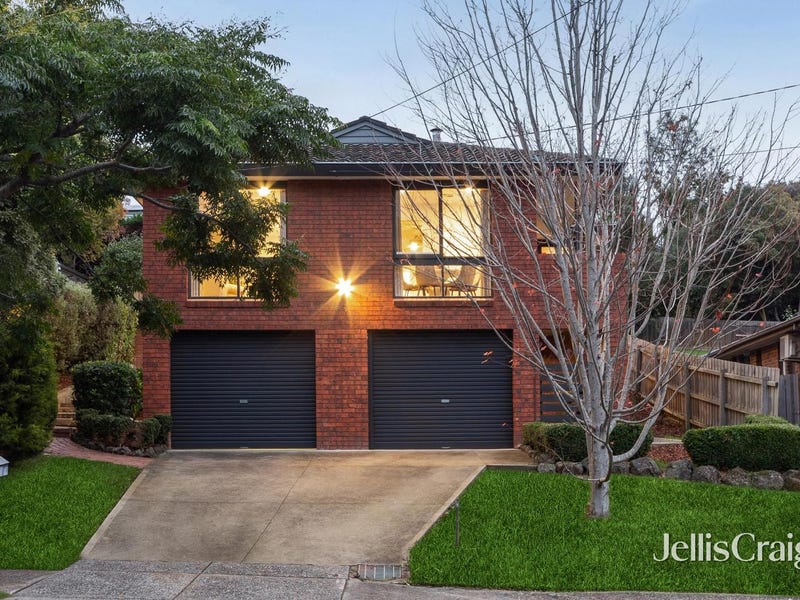 Real Estate & Property for Auction in Doncaster, VIC 3108 (+1 location ...