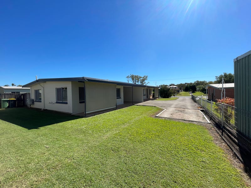 2/53 Pugsley Street, Walkerston, QLD 4751 - realestate.com.au