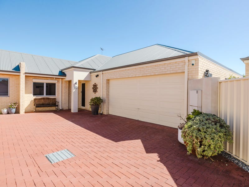 17B Pissaro Crescent, Ashby, WA 6065 - House for Sale - realestate.com.au
