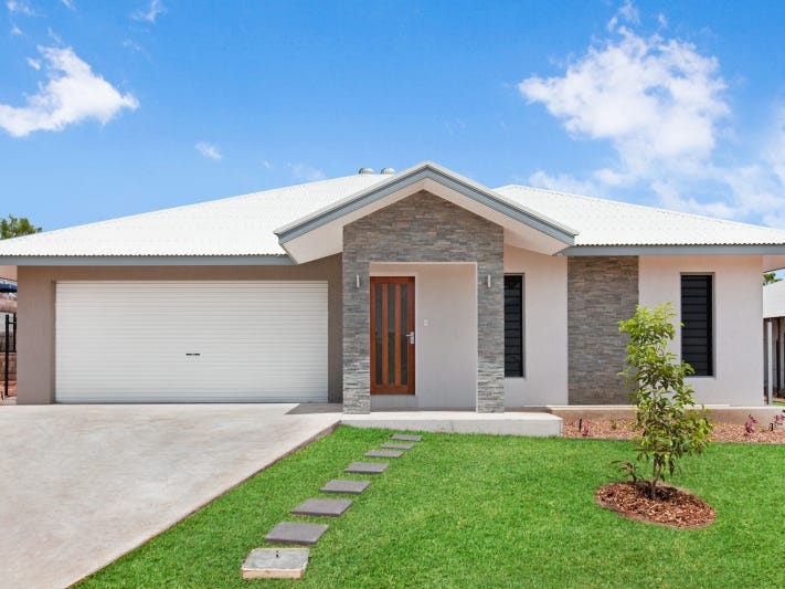8 Bailey Circuit, Muirhead, NT 0810 - realestate.com.au