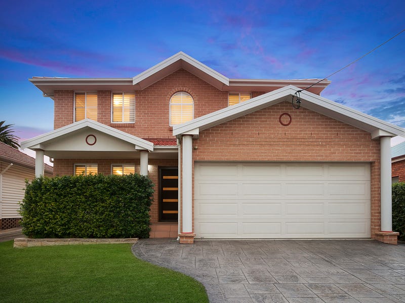 169 Gymea Bay Road, Gymea Bay, NSW 2227 - realestate.com.au