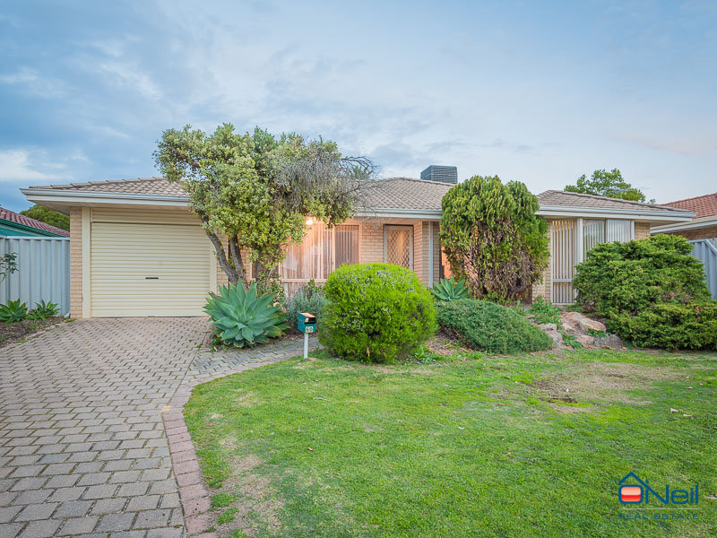 60 Seminole Gardens, Seville Grove, WA 6112 - realestate.com.au