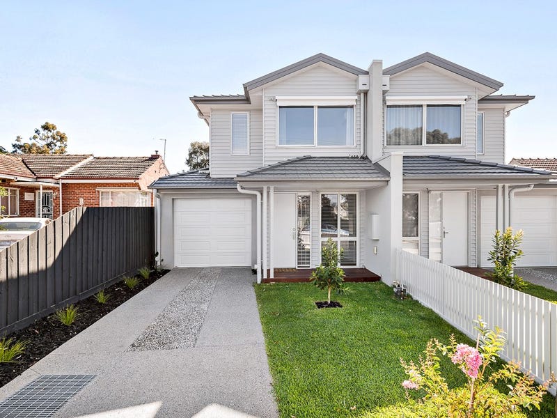 18B Jones Street, Thornbury, VIC 3071 - realestate.com.au