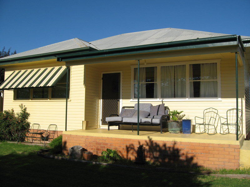 313 Lake Endeavour Road, Parkes, NSW 2870 - realestate.com.au