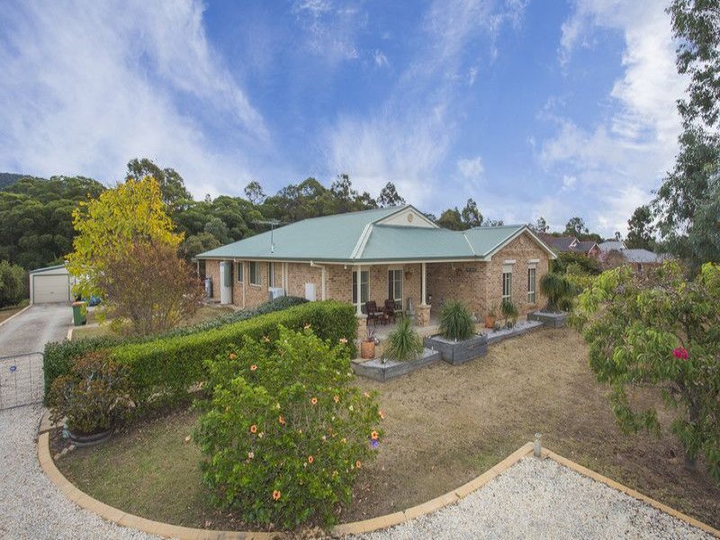39 Echidna Close, Bellbird, NSW 2325 - realestate.com.au