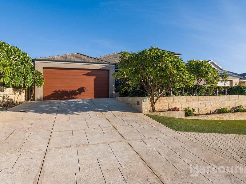 72 Ranworth Road, Hocking, WA 6065 - realestate.com.au