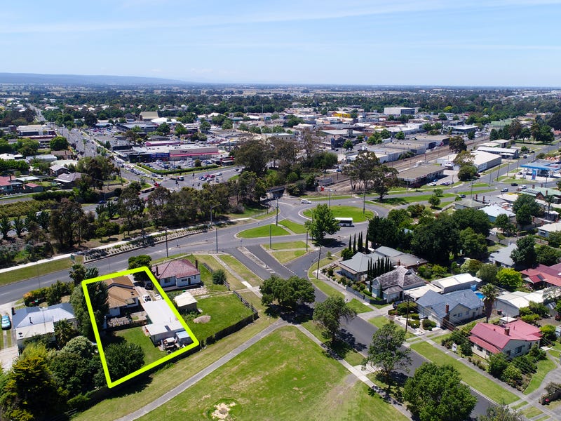 3 Bank Street, Traralgon, VIC 3844 - realestate.com.au