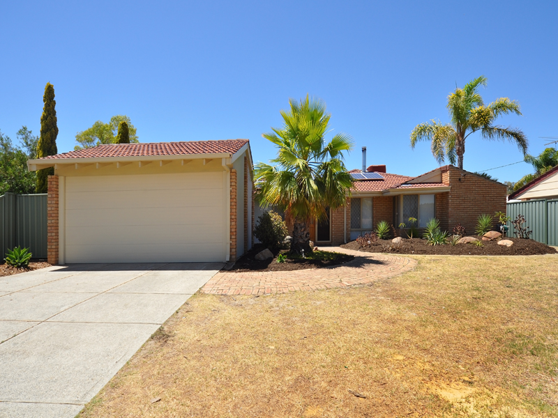 98 Gibson Avenue, Padbury, WA 6025 - realestate.com.au