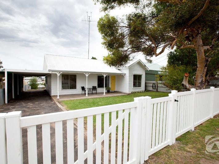 12 First Avenue, Naracoorte, SA 5271 - Property Details