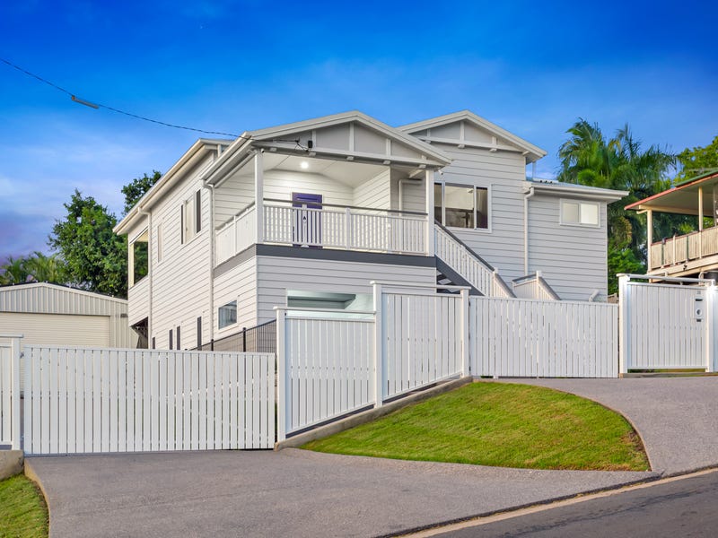 36 Nathan Street, The Range, QLD 4700 - realestate.com.au