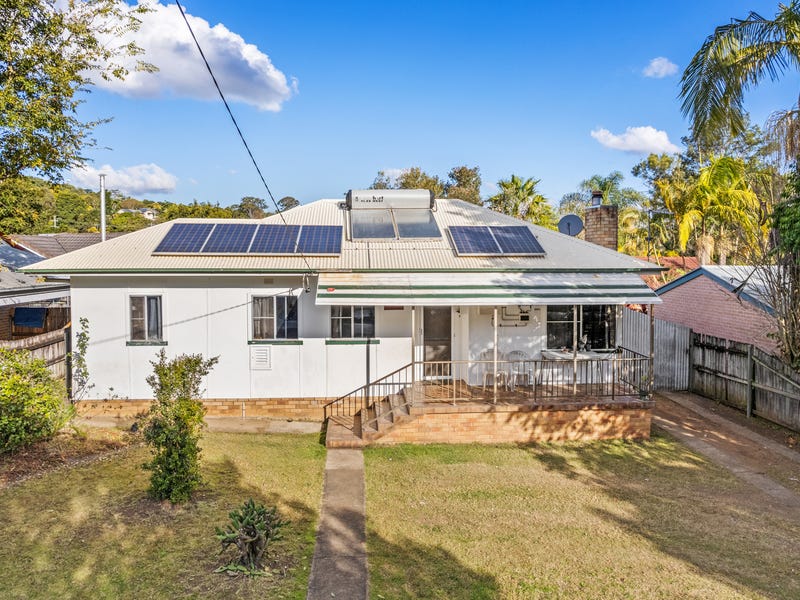 11 Dalziell Street, Lismore, NSW 2480 - Property Details