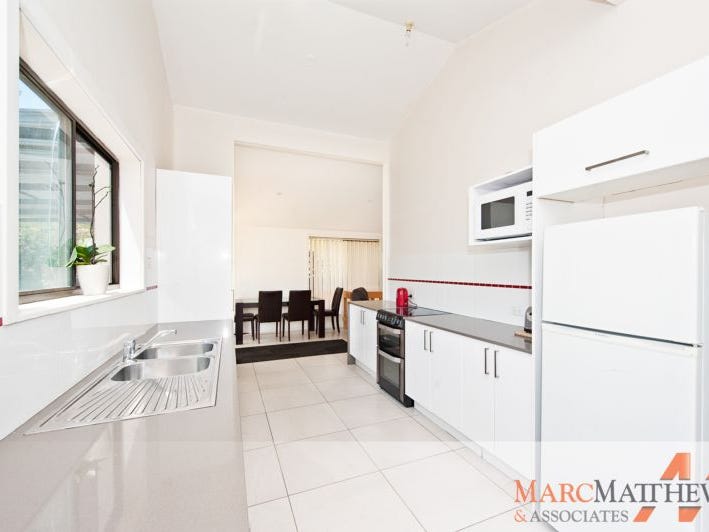 41 Waterloo Avenue, Blackwall, NSW 2256 - realestate.com.au