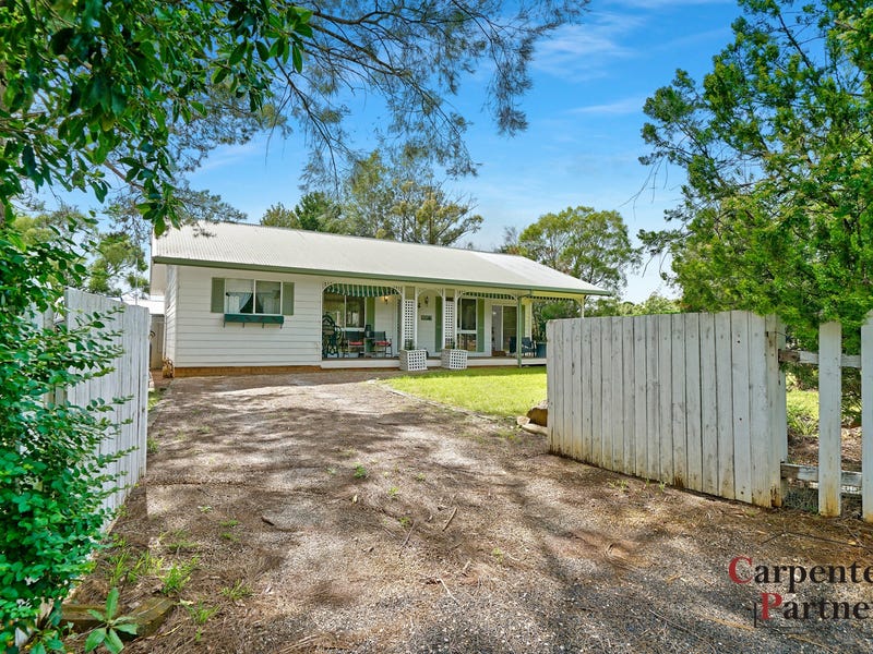 149 Great Southern Road, Bargo, NSW 2574 - Property Details