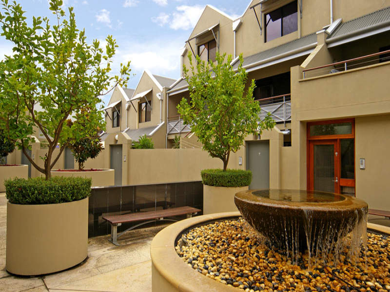 19/200 Rokeby Road, Subiaco, WA 6008 - realestate.com.au