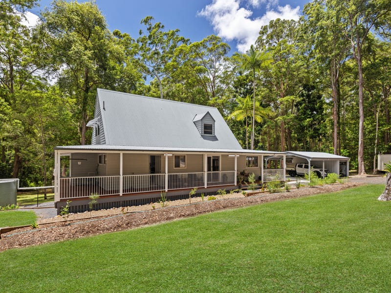 Real Estate & Property for Sale in Cooran, QLD 4569 (+2 locations ...