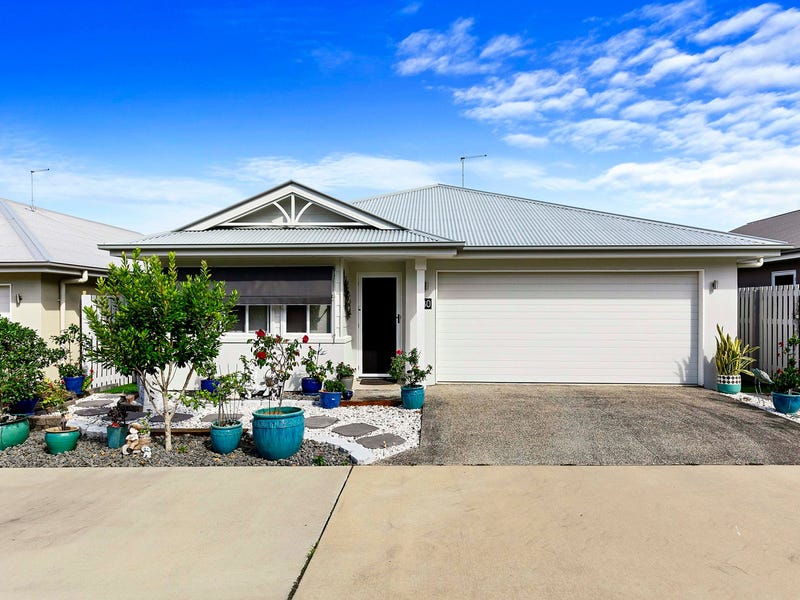 80/2-20 Island View Drive, Urangan, QLD 4655 - realestate.com.au