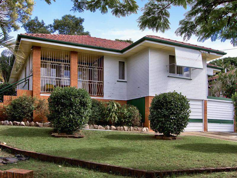 9 Venus Street, Ashgrove, QLD 4060 - realestate.com.au