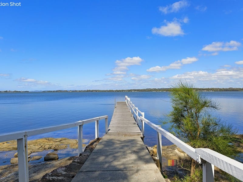 166 Buff Point Avenue, Buff Point, NSW 2262 - realestate.com.au