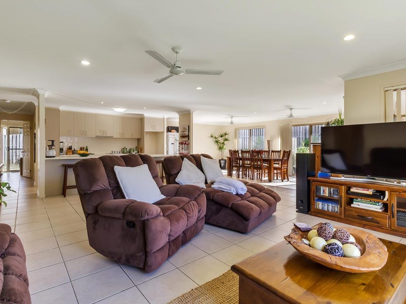 13 Mitchell Street, Upper Coomera, QLD 4209 - realestate.com.au