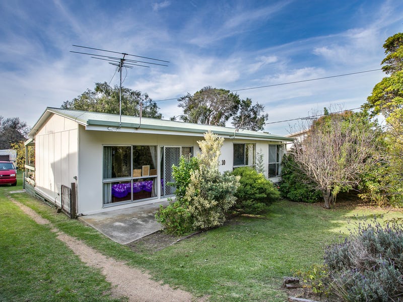 10 Marvin Avenue, Rye, VIC 3941 - realestate.com.au