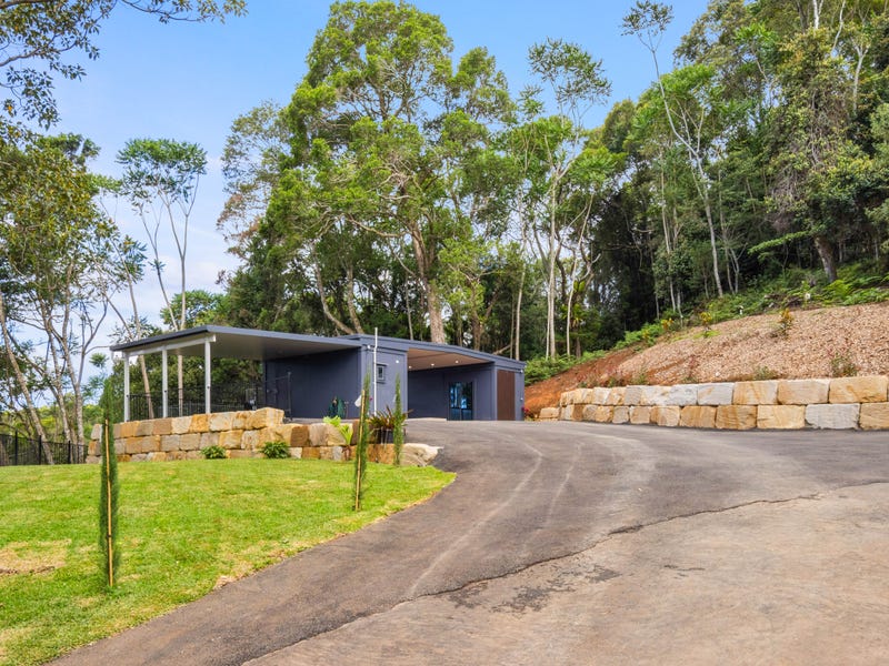 Real Estate & Property for Sale in Sunshine Coast, QLD (+1 location ...