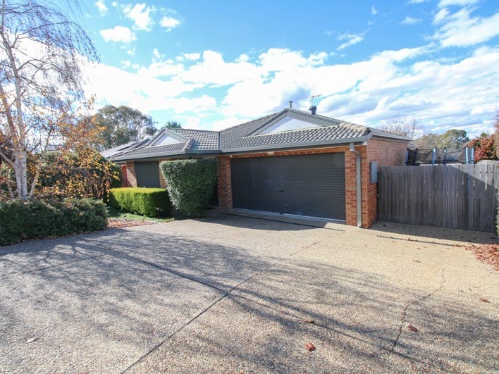 3 Elm Grove, Gungahlin, ACT 2912 - House for Rent - realestate.com.au