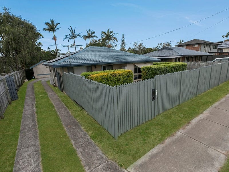 276 Samsonvale Road, Bray Park, QLD 4500 - realestate.com.au