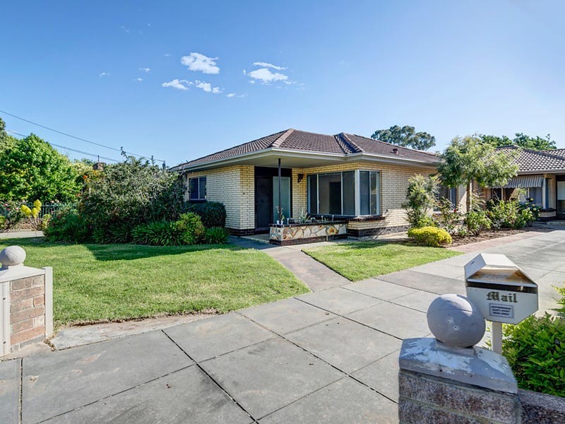 14 & 14A Talbot Grove, Heathpool, SA 5068 - Property Details