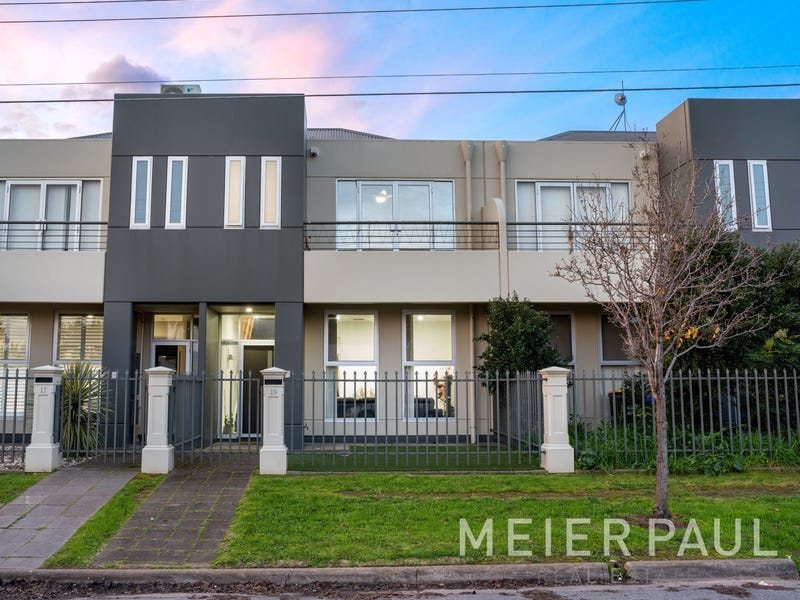 19 Ray Street, Findon, SA 5023 - Property Details