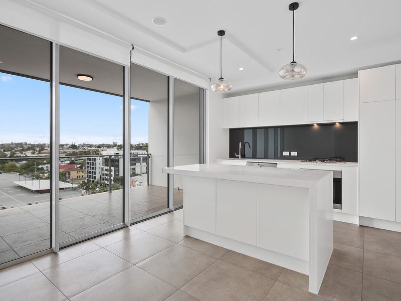 1107/5 Cameron Street, South Brisbane, QLD 4101 - realestate.com.au
