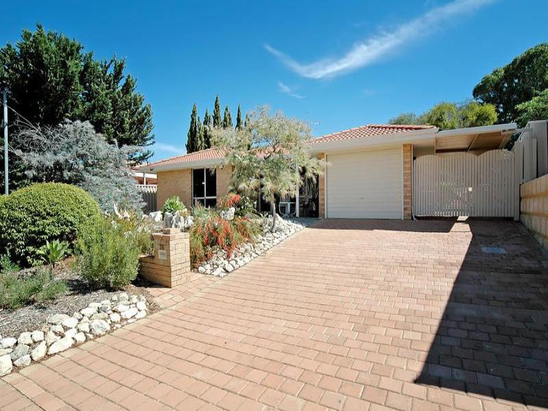 35 Addison Gardens, Merriwa, WA 6030 - realestate.com.au