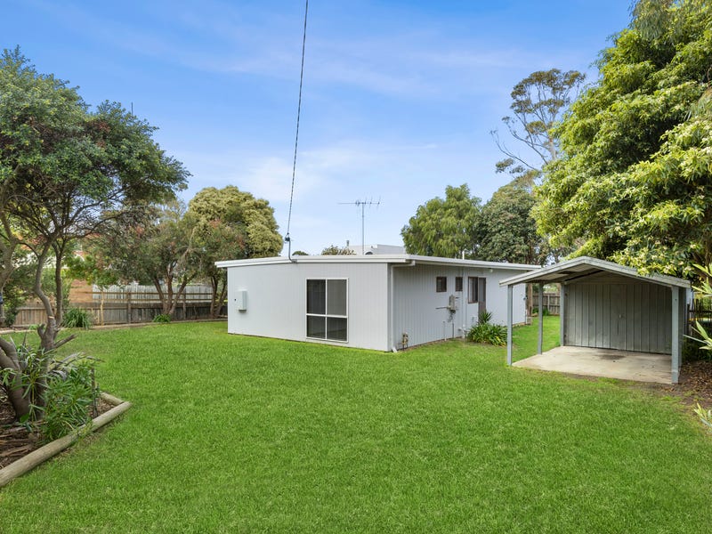 119 Bluff Road, St Leonards, VIC 3223 - realestate.com.au