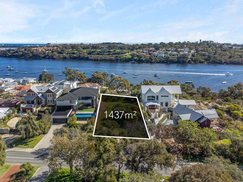 125 Point Walter Road, Bicton, WA 6157 - realestate.com.au