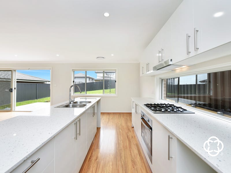 12 Memsie Street, Box Hill, NSW 2765 - realestate.com.au