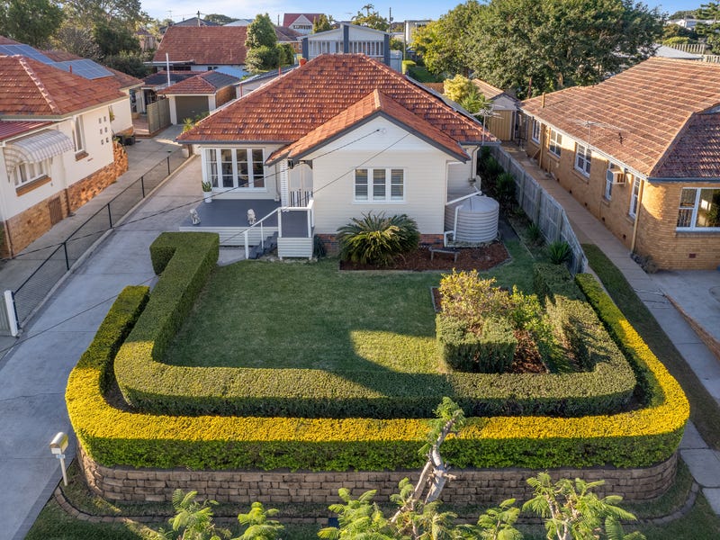 233 Rode Road, Wavell Heights, QLD 4012 - realestate.com.au