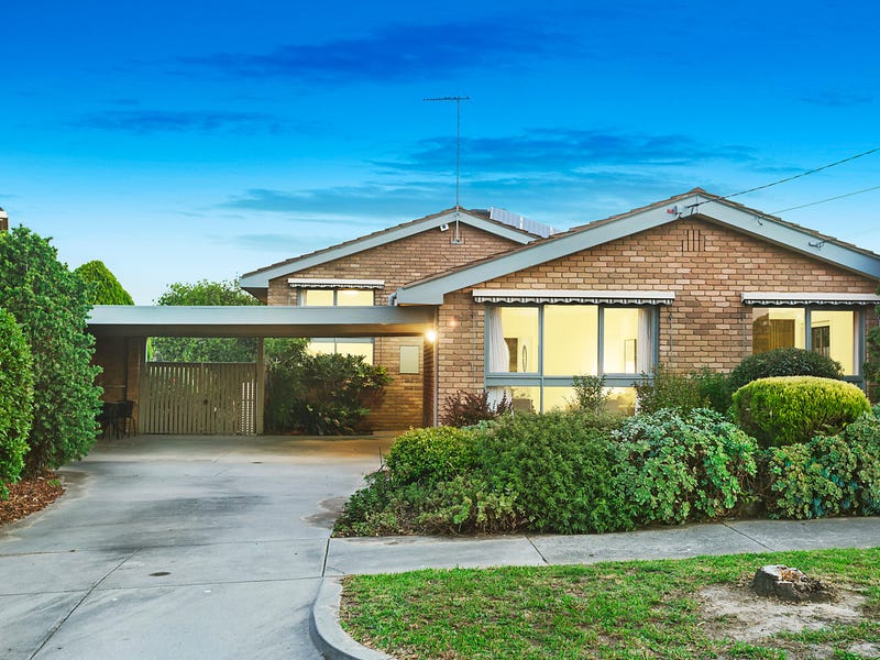 52 Timber Ridge, Doncaster, Vic 3108 - Property Details