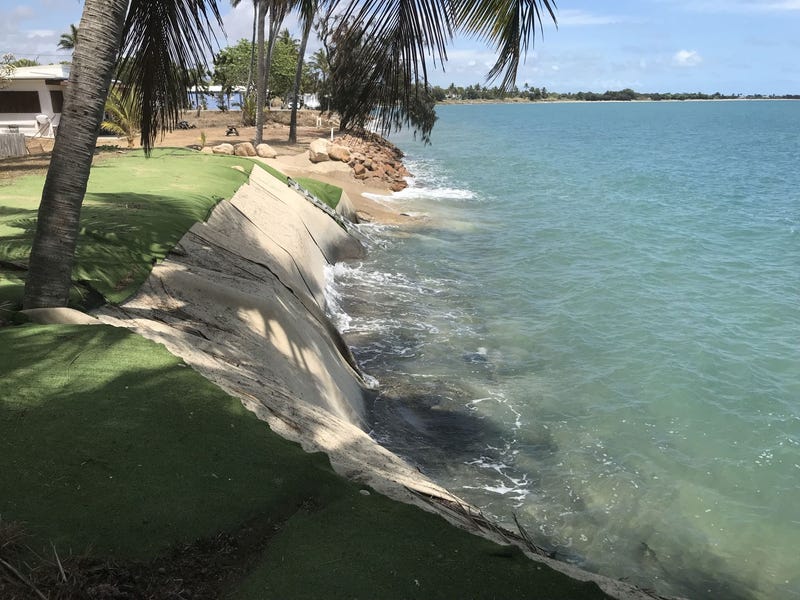 6A Howard St, Bowen, Qld 4805 - Property Details