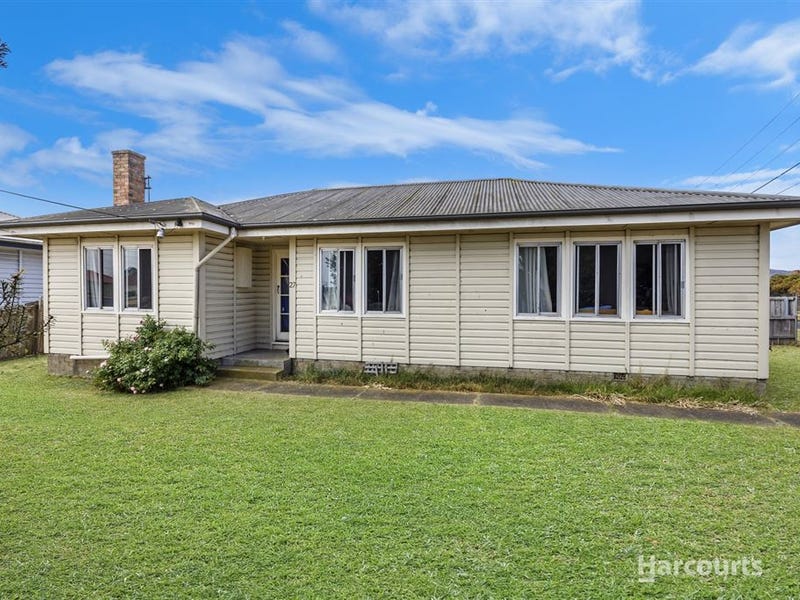 27 Gordon Square, George Town, Tas 7253
