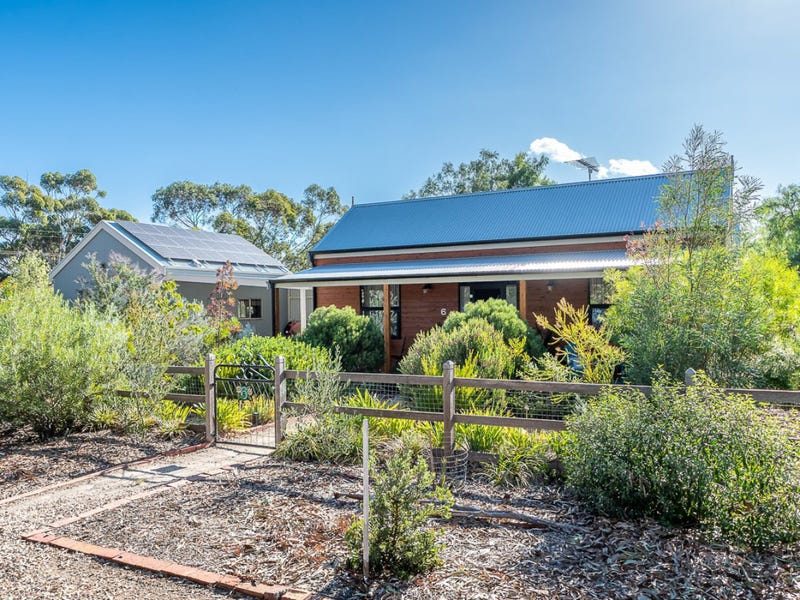 6 Riverview Drive, Callington, SA 5254 - Property Details