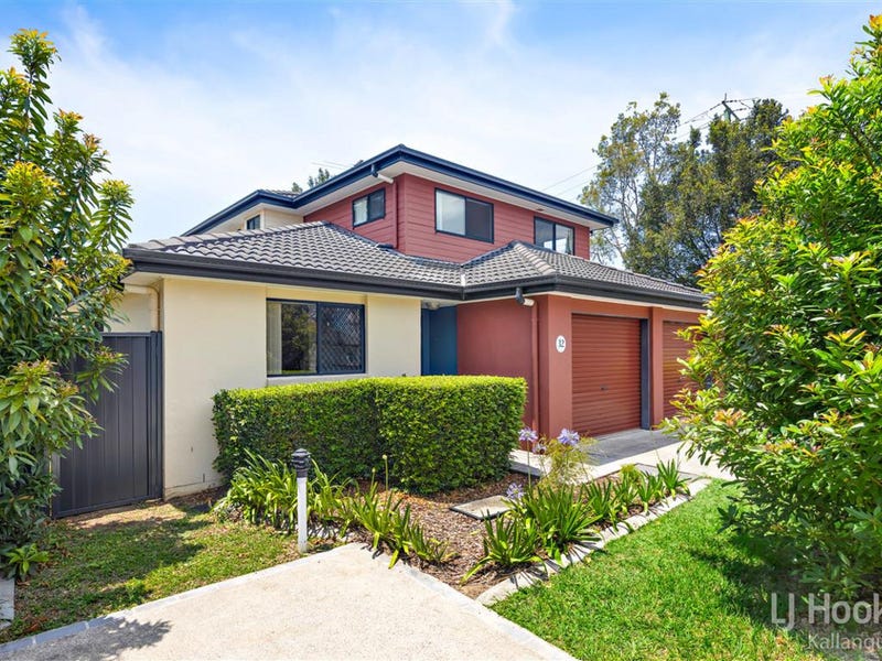 32/72-78 Duffield Road, Kallangur, Qld 4503 - Property Details