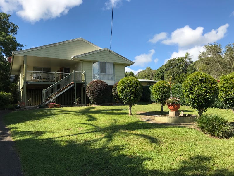 43 Railway Parade, Pomona, Qld 4568 - Property Details