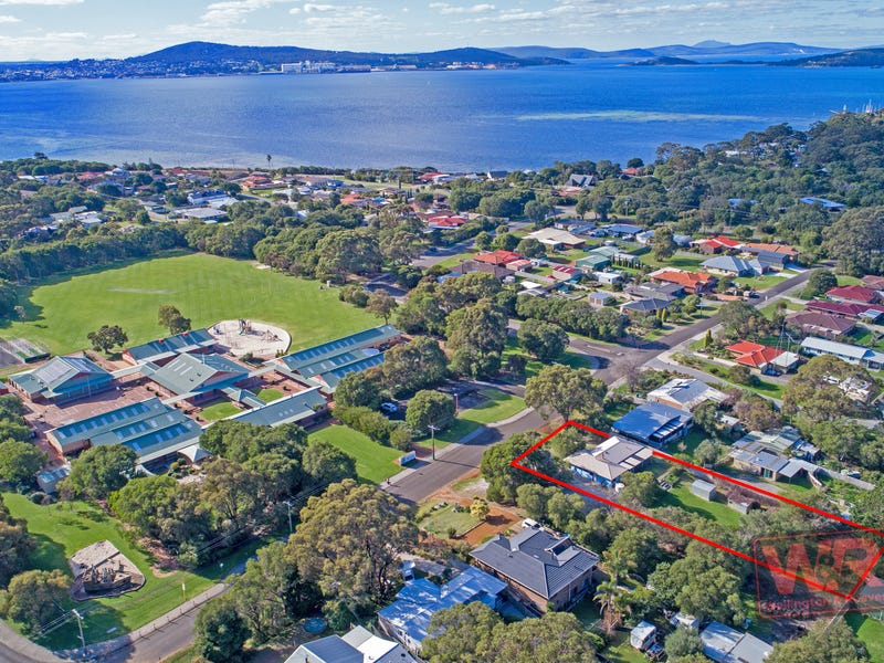 30 Gordon Street, Little Grove, WA 6330 - realestate.com.au
